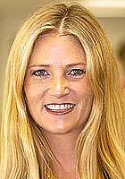 Our Campaigns - Candidate - Reva Renee Renz