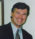 Our Campaigns - Candidate - Marshall Bennett