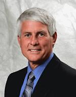 Our Campaigns - Candidate - Steven K. Booth