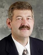 Our Campaigns - Candidate - Dean Simpson