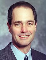 Our Campaigns - Candidate - Timothy "Tim" Mahoney
