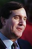 Our Campaigns - Candidate - Joe Carollo