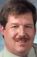 Our Campaigns - Candidate - Steven Voss