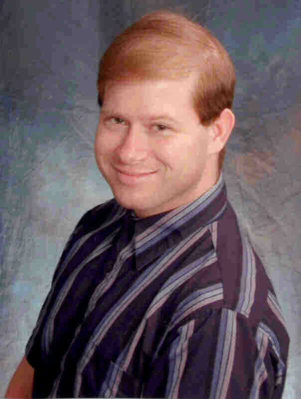 Our Campaigns - Candidate - Franklin Reeves