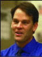 Our Campaigns - Candidate - Ed Cunningham