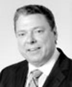 Our Campaigns - Candidate - Thomas Hale "Tommy" Boggs, Jr.