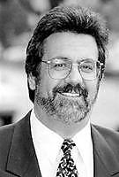 Our Campaigns - Candidate - John Ciotti