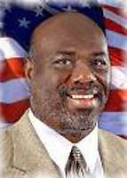 Our Campaigns - Candidate - Elbert A. "Al" Bartell