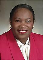 Our Campaigns - Candidate - Sheryl M. Williams Stapleton