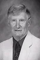 Our Campaigns - Candidate - Jerry Dugan