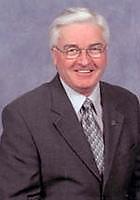 Our Campaigns - Candidate - Doug Faulkner