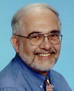 Our Campaigns - Candidate - Kenneth C. Brenneman