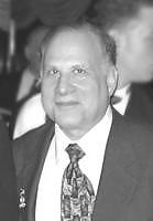 Our Campaigns - Candidate - Perry Reich