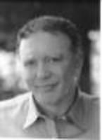 Our Campaigns - Candidate - Nick Bunick