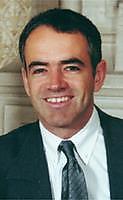 Our Campaigns - Candidate - Pierre Brien