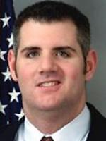 Our Campaigns - Candidate - Michael Diven