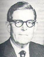 Our Campaigns - Candidate - G. Elliott Hagan