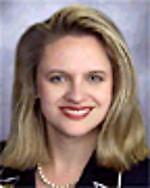 Our Campaigns - Candidate - Sherry Boyles