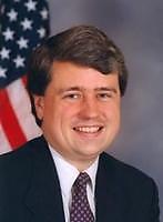 Our Campaigns - Candidate - Steve Samuelson