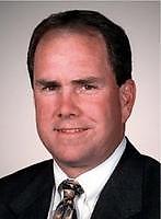 Our Campaigns - Candidate - John J. Taylor