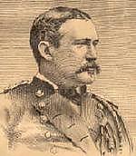 Our Campaigns - Candidate - Frederick Dent Grant