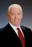 Our Campaigns - Candidate - Sandy Lyons