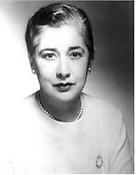 Our Campaigns - Candidate - Edna F. Kelly