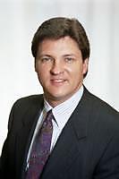 Our Campaigns - Candidate - Kevin Easley