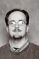 Our Campaigns - Candidate - Tudor Lewis