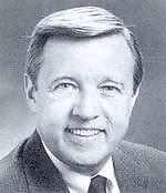 Our Campaigns - Candidate - Jim Gustafson