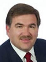 Our Campaigns - Candidate - John Thibault