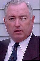 Our Campaigns - Candidate - Billy Clemons