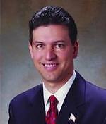 Our Campaigns - Candidate - Robert Regola, Jr.