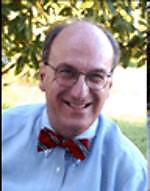 Our Campaigns - Candidate - Bill Fuller