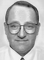 Our Campaigns - Candidate - Randy J. Barli