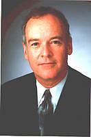 Our Campaigns - Candidate - Edward B. "Ed" Hatchett, Jr.