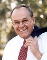 Our Campaigns - Candidate - Randy Scott