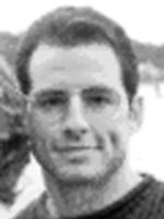 Our Campaigns - Candidate - Travis Chaput