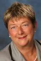 Our Campaigns - Candidate - Teresa M. "Terry" Bergeson