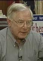 Our Campaigns - Candidate - Joe Smitherman