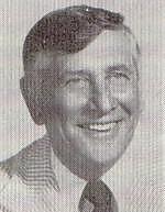 Our Campaigns - Candidate - Vincent A. Riccio