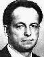 Our Campaigns - Candidate - Manfred Gerlach