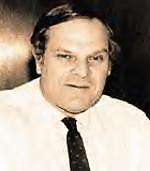 Our Campaigns - Queens Borough President Race - Nov 03, 1981