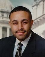 Our Campaigns - Candidate - Henry William "Chuck" Espy