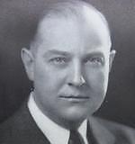 Our Campaigns - Candidate - John J. Bennett, Jr.