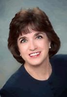 Our Campaigns - Candidate - Debbie McCune-Davis