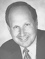 Our Campaigns - Candidate - James J. Lack