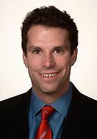 Our Campaigns - Candidate - Peter Epp