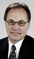 Our Campaigns - Candidate - Randy Thorson
