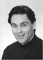 Our Campaigns - Candidate - George Drazenovic